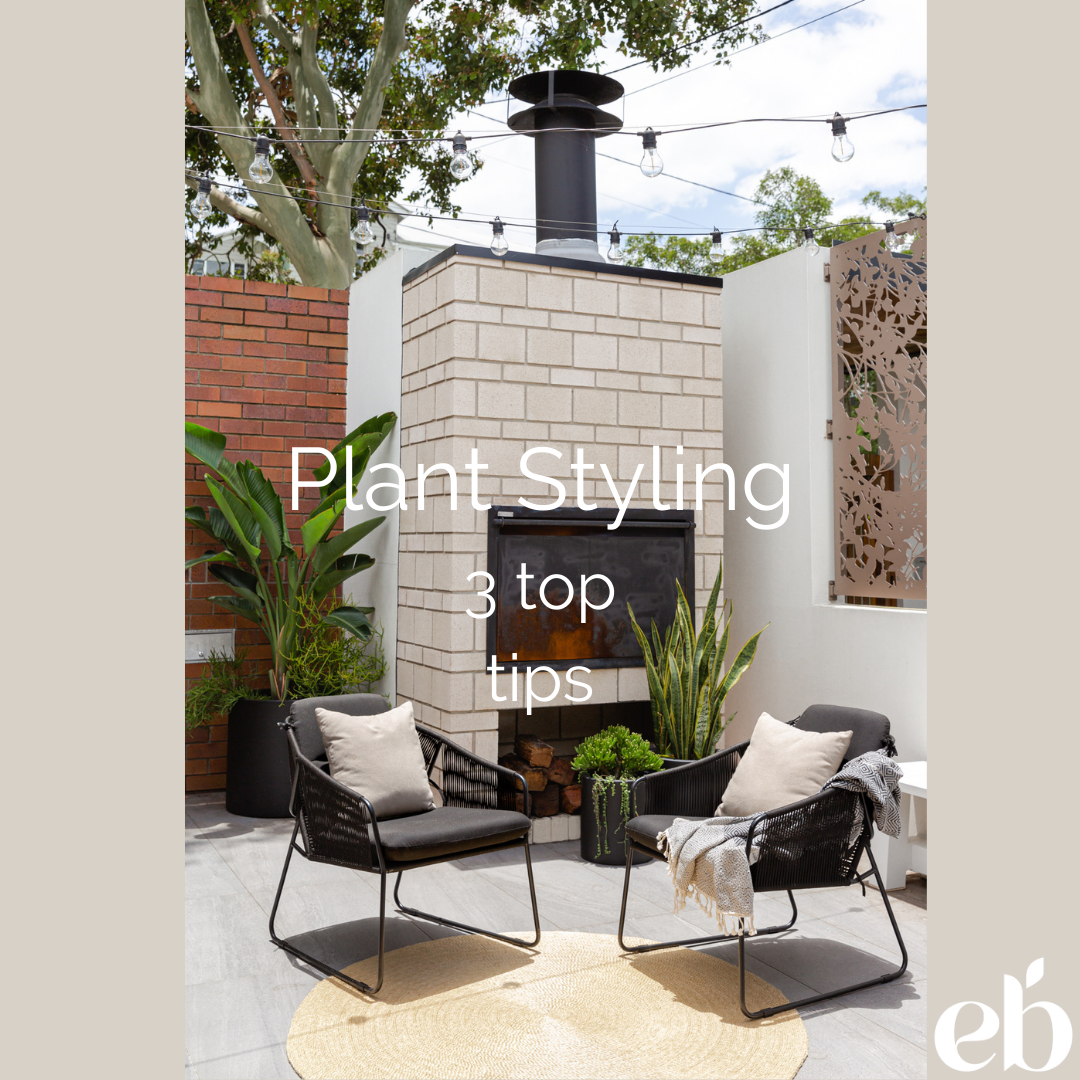 Magazine – Elsk Botanical