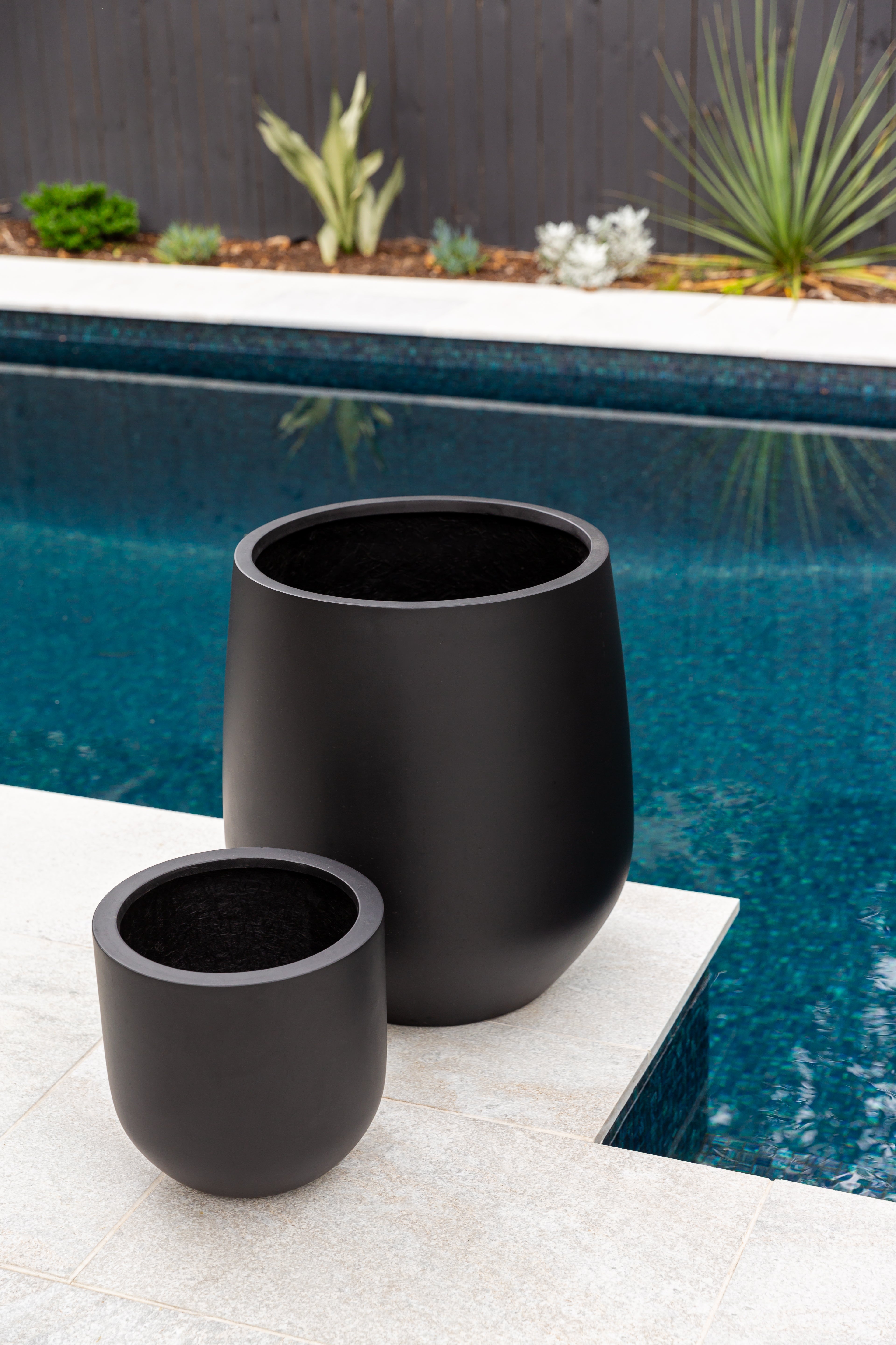 Pots – Elsk Botanical