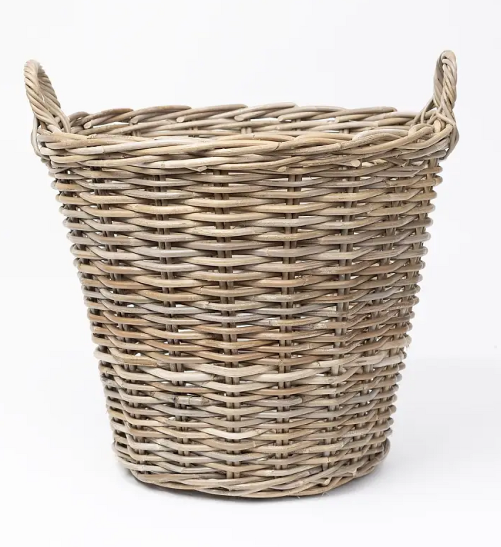 Pachino – Elsk Botanical